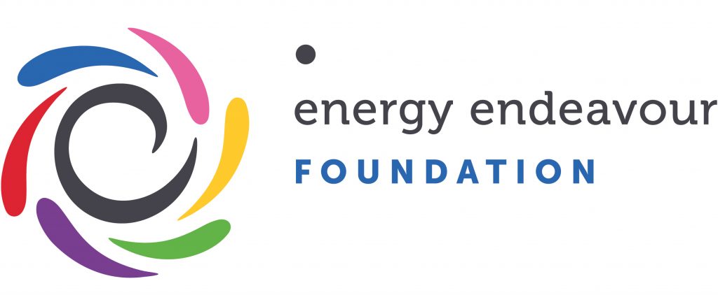 Mission – Energy Endeavour Foundation